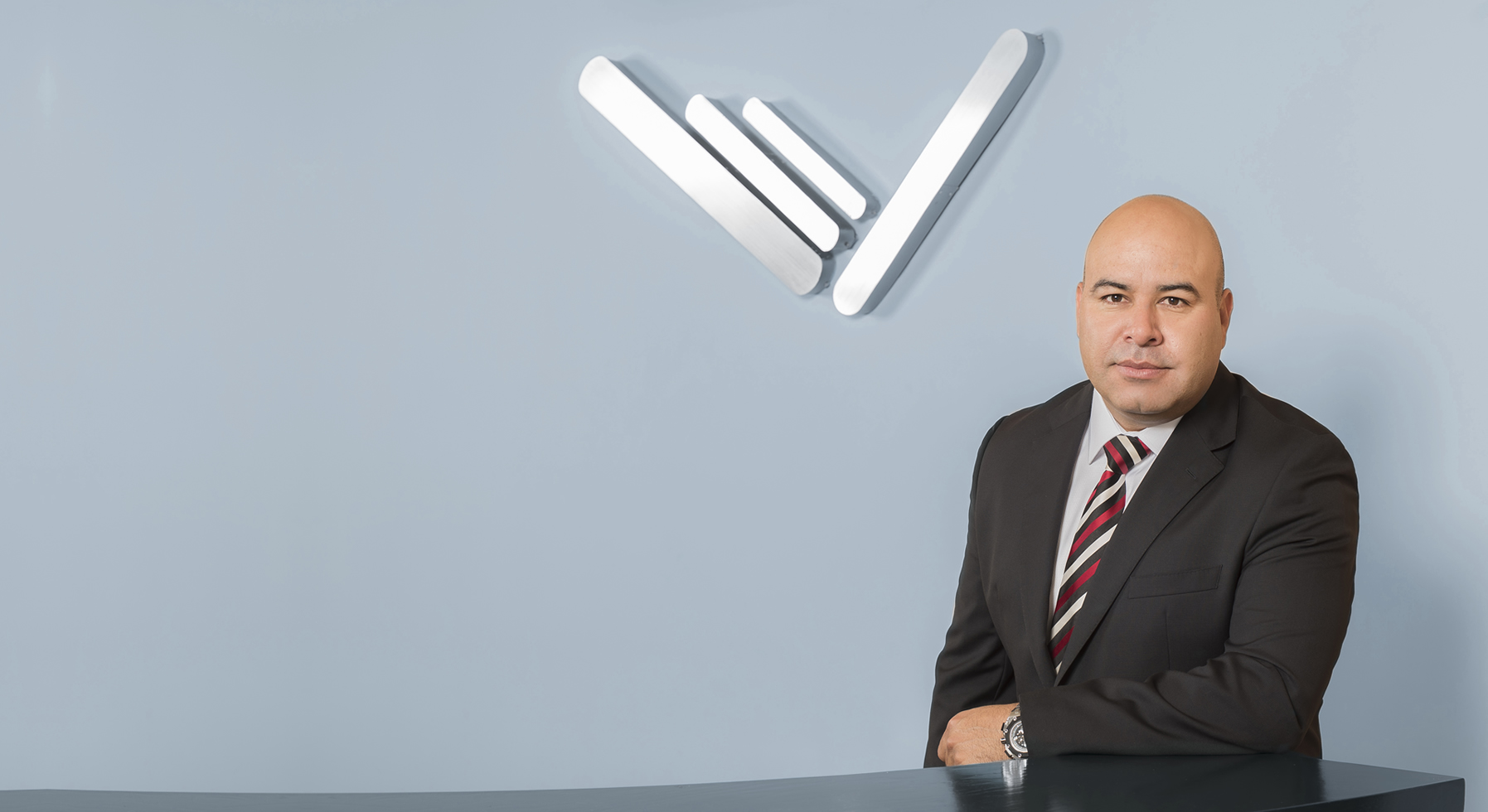 VISIONCORP – ASESORIA PERSONAL